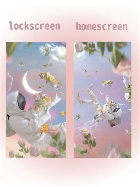 Pin By Anja Šinkovec On Patternwallpaper Cute Home Screen Wallpaper Lockscreen And