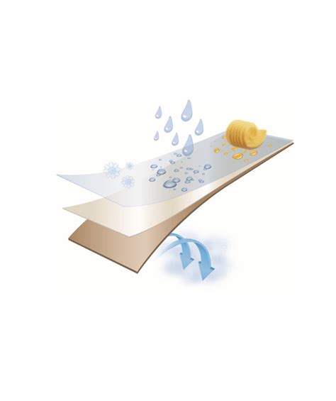 Protective Lining For Corrugated Solutions Mondi Group