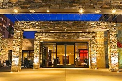 Marriott Burbank Banquet Halls Wedding Venues And Catering Services For Events And Ceremonies