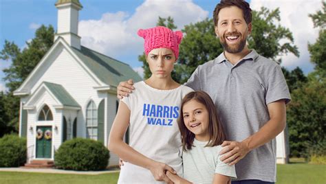 To Protest Trump Liberal Women Vow To Abstain From Casual Sex Start