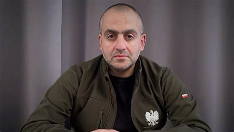 გამსახურდია გიგიაძის გარდაცვალებაზე სადაც არ უნდა ეყარონ ეს