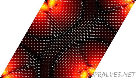 Precise Electron Spin Control Yields Faster Memory Storage Jpralves Net