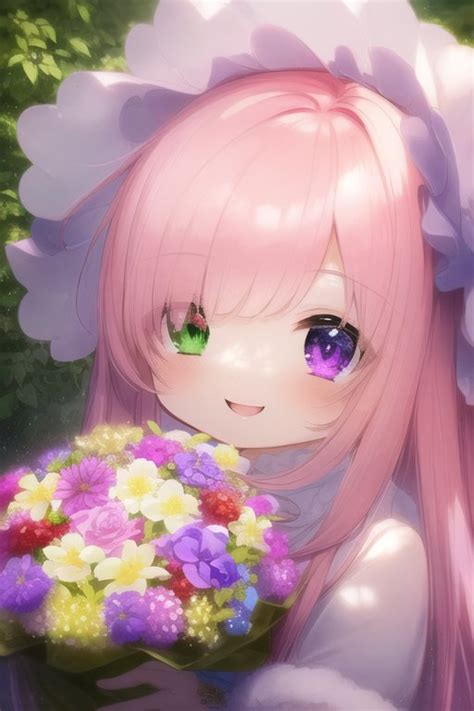 Moi Reiai招喚研究中 On Twitter 南極さん、フォロワー1300人突破おめでとうございます〜！