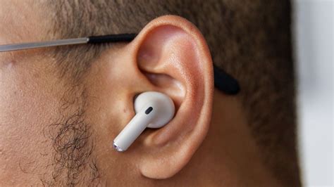 Como Colocar Fone De Ouvido Na Orelha Do Jeito Certo Canaltech
