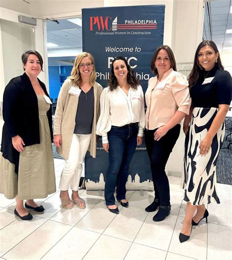 Integrated Project Delivery Professional Women In Construction