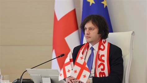 ჩვენს საამაყო ფეხბურთელებს არ უნდა ეწყინოთ არცერთი ბოღმიანი სიტყვა
