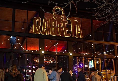 Personal Para Local Gastronómico Rabieta Con O Sin Experiencia