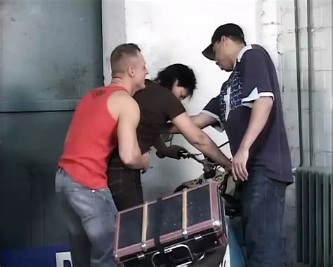 Best Real German Amateur Free Version Not Complete Vol 1282 Xhamster