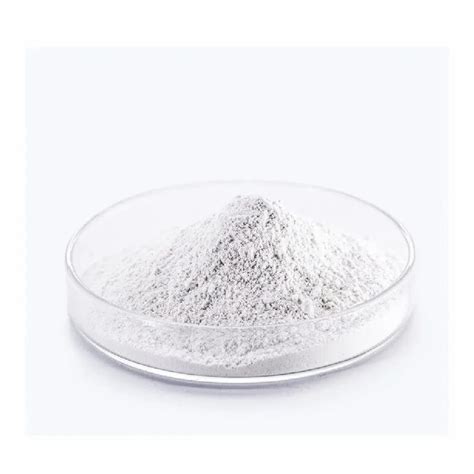 Mercury Chloride Chemical At ₹ 6000 Kg Mercuric Chloride In Ahmedabad