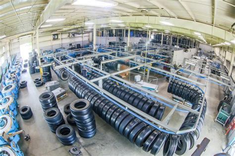 Kyle Weiler Posted On Linkedin