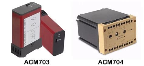 inductive loop vehicle detector on sale boom barrier loop detector