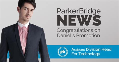 Ancor On Linkedin Pbrth Pbrnews Assistant Divisionhead