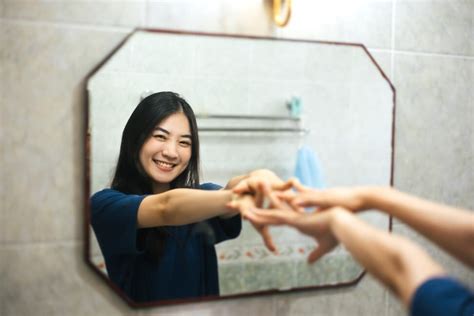 Opinion Self Love Improves Sex Language And All Relationships