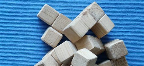 Cuándo se inventó el juego del Tetris AMC SELEKT