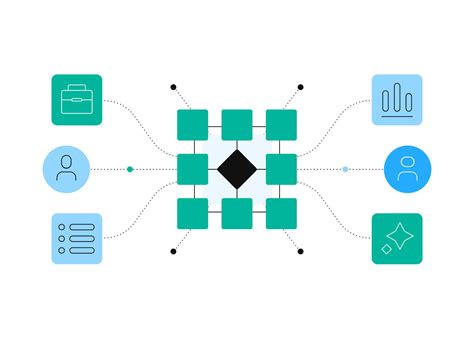 다양한 파일형식 지원 업로드 위캔디오 비디오