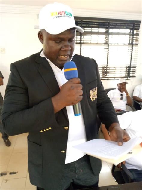 The First African Unesco Laureate Prof Sir Bashiru Aremu Commends Fg On Approval Of Minaret