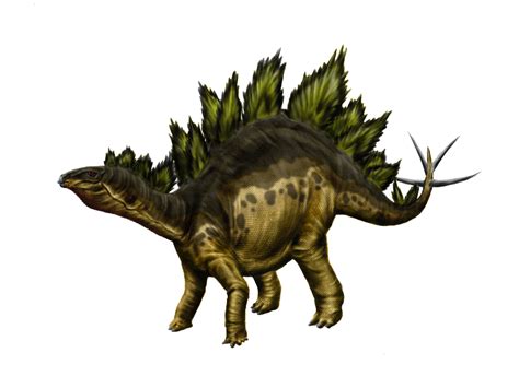 Maloka Dinosaurios