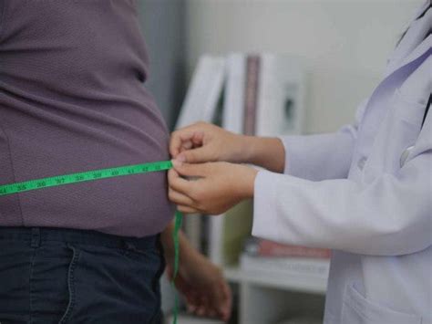 ¿qué Es El índice Glucémico Y Cómo Afecta Tu Salud Evita Que Afecte A