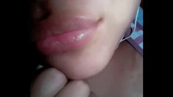 Luz Elena GonzalesPanochas Mexicanas Videos XXX Porno Gratis