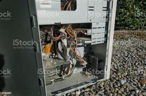 Gpu Sagging Could Break Vram On 20 And 30 Series Models Report R Hardware