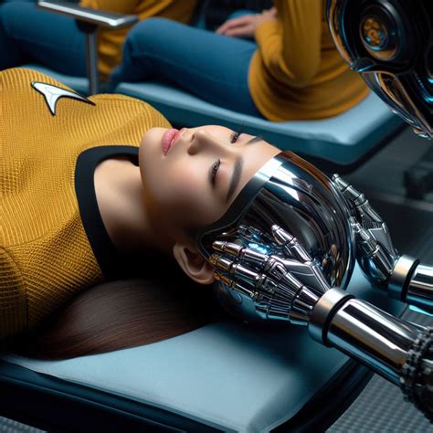 Assimilation 6 By Hunter0829 On Deviantart