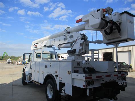 2020 Altec Aa55 Mh Stock 1029017859 Altec Inc