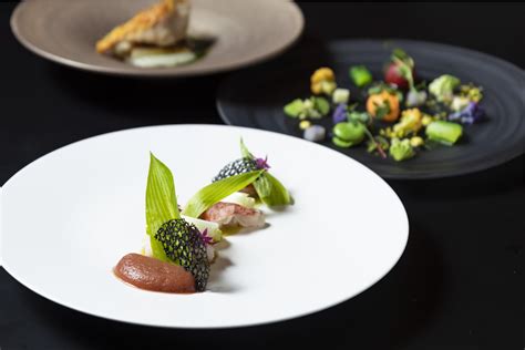 Dinneryosp 一子相伝 なかむら