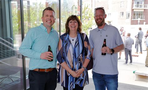 Plunkett Raysich Architects Llp On Linkedin Whea