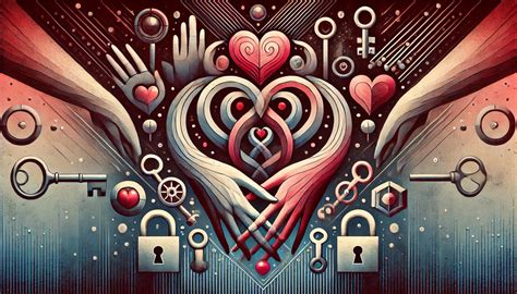 Everything In Human Life Is Really About Sex Except