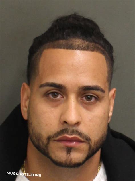 THEN JEFFREY 12 05 2023 Orange County Mugshots Zone