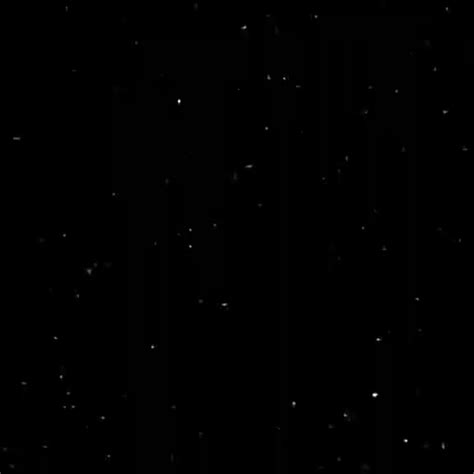 কোথায় গেলে পাবো 😁 Islam Zone Facebook