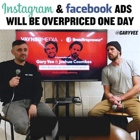 jason salvucci posted on linkedin