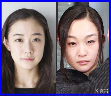 大森南朋の嫁は小野ゆり子！子どもは略奪婚から誕生？！ X 真実
