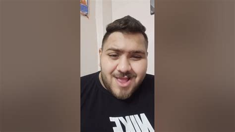 خروج التيك توك المصري عن السيطره 😂 وضع الهزاز 😂 ده كلو يطلع منو 😂😂