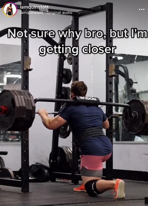 Quin Stott Rnattyorjuice