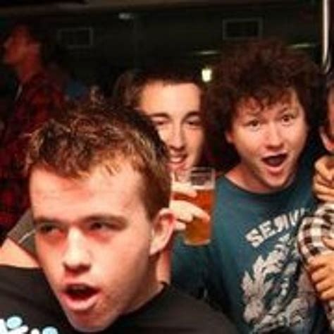 Stream Daniel Scanes Music Listen To Songs Albums Playlists For Free On Soundcloud