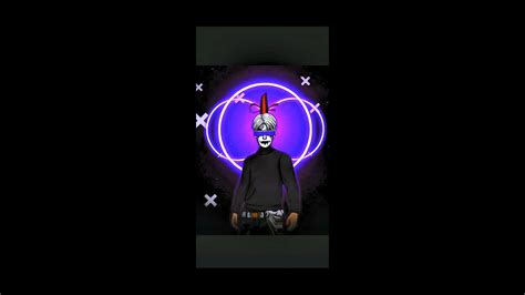 Turkish Free Fire Max 👍 Good Stream Playing Solo Streaming With Turnip Youtube