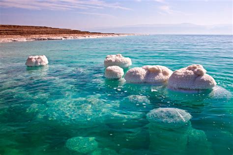 Как выглядит мертвое море 87 фото