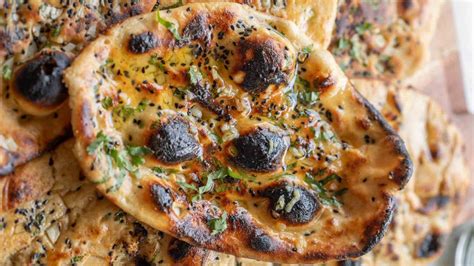 Top 10 Indian Foods According To Tasteatlas