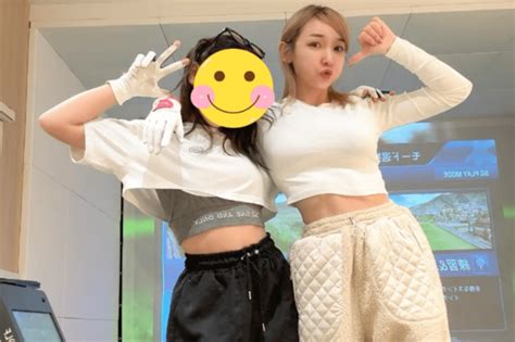 加護亜依「神のご加護がない」人生語りに「自業自得でしょ」「むしろあった方」お騒がせ半生に総ツッコミ（3ページ目） 週刊女性prime