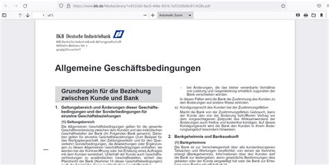 Ikbde Site Is Not Usable · Issue 112221 · Webcompatweb Bugs