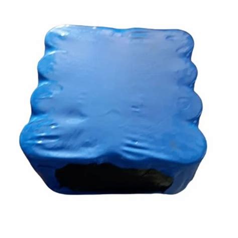 Lithium Polymer Battery Pack Capacity MAh At Rs Packet In New Delhi