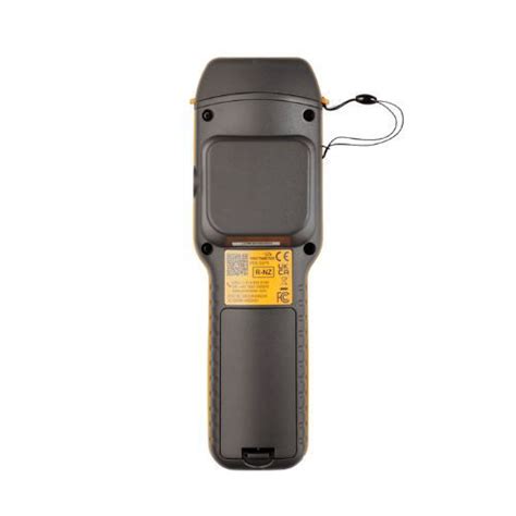 Quality Control Instruments Official Elcometer Distributor Coating Thickness Gauges