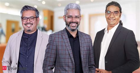 Kunal Pandya On Linkedin Exotel Further Expands Into Mena Region Partners Du Etisalat Et