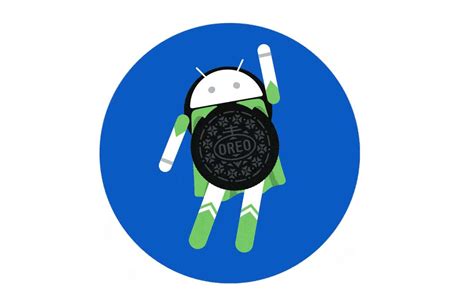 Rescue Party Fix In Android Oreo To Fixing Bootloop Problem Automatically