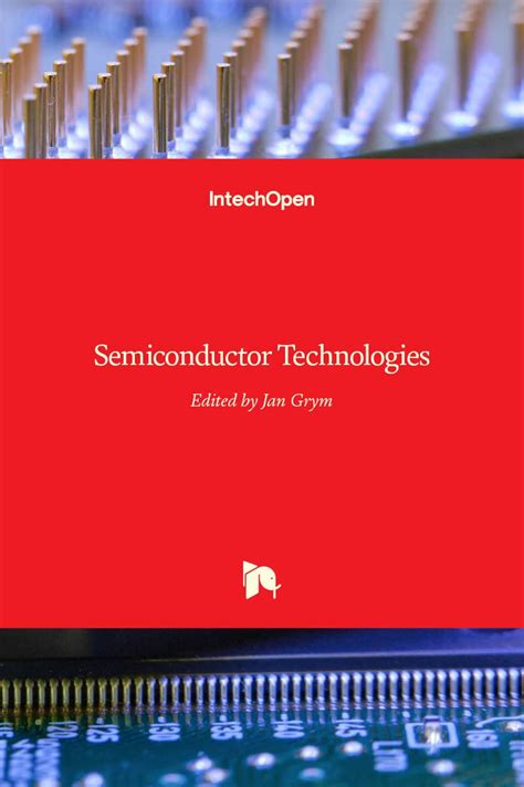 Semiconductor Technologies Buy Online At Best Price In Egypt Souq Is