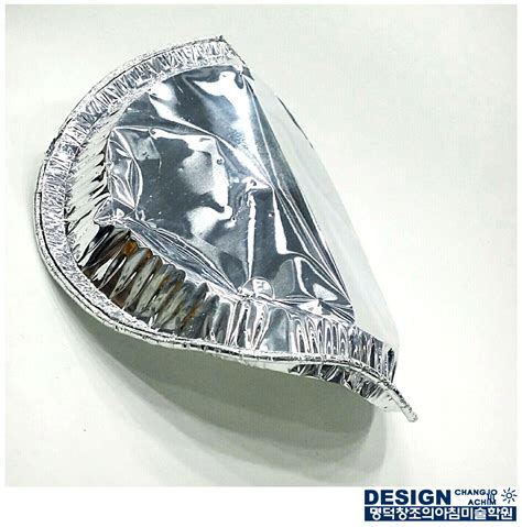 Metalcraft에 있는 Yilia Ah Ching Choi님의 핀 흑백 스케치 미술 워크시트 그림