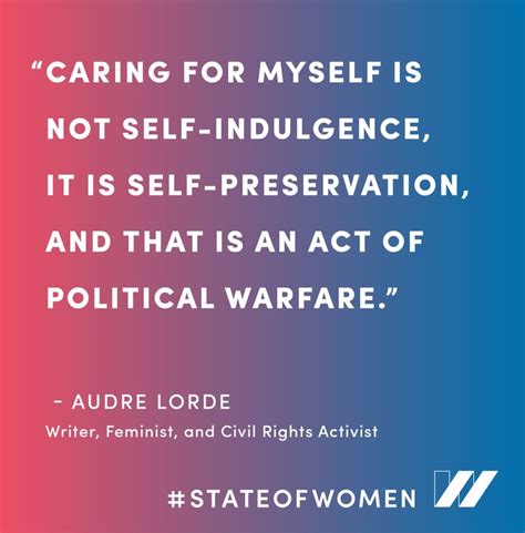 19 Ways To Celebrate The 19th Amendment Huffpost Women