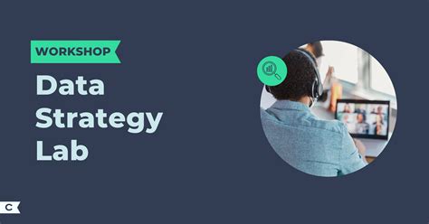 1 Consultancy For Success Using Salesforce Data And Ai Coastal