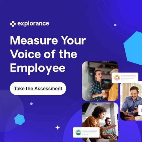 Im So Excited For This Work Explorance Has Developed A High Quality Peggy Parskey